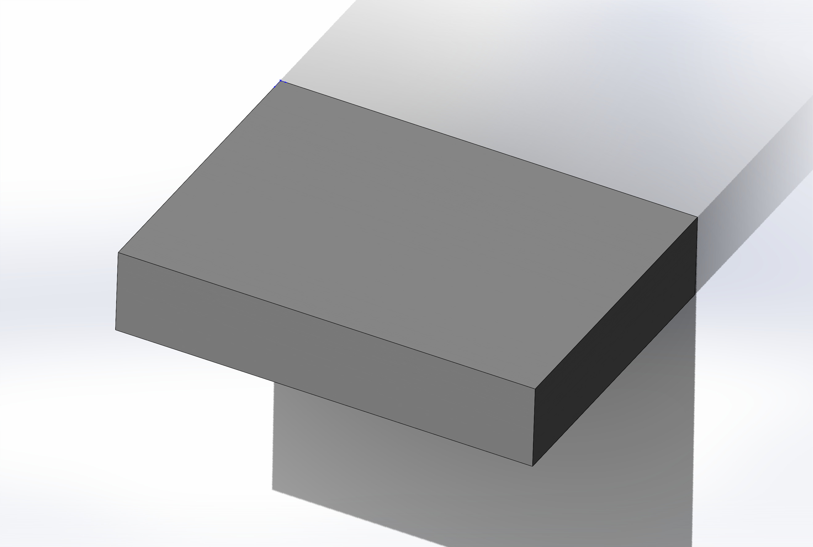 AFM Engineering, Inc.